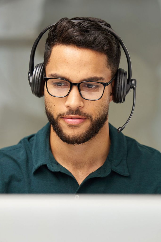 Services - Teks Solutions